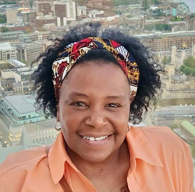 A guide to Toronto’s neighbourhoods | Canadian Affair