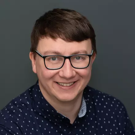 Canada Wildlife Holidays 2024/25 | Canadian Affair